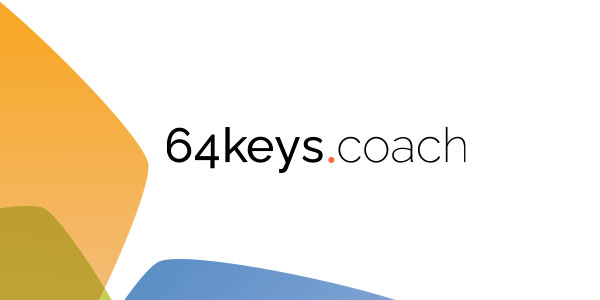 Payment methods | 64keys Coach